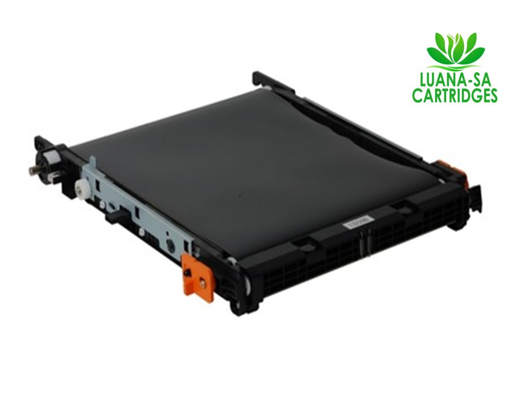 Genuine Konica Minolta bizhub C35 Transfer Belt Unit – Luana-SA Cartridges